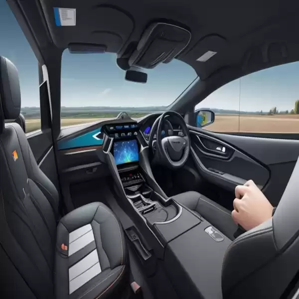 Microsoft Unveils Game-Changing Copilot AI Tools a... - AINave Microsoft Unveils Game-Changing Copilot AI Tools a... - AINave