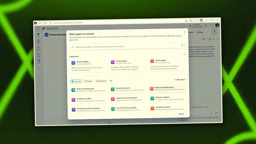 AINave - Navigate the world of AI with ease