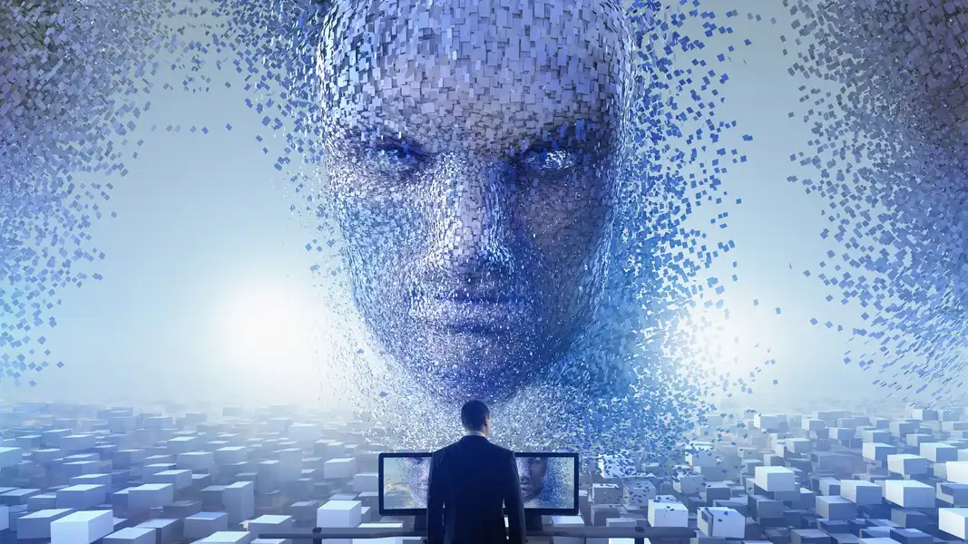 Microsoft wants everyone to use an open-source tec... - AINave