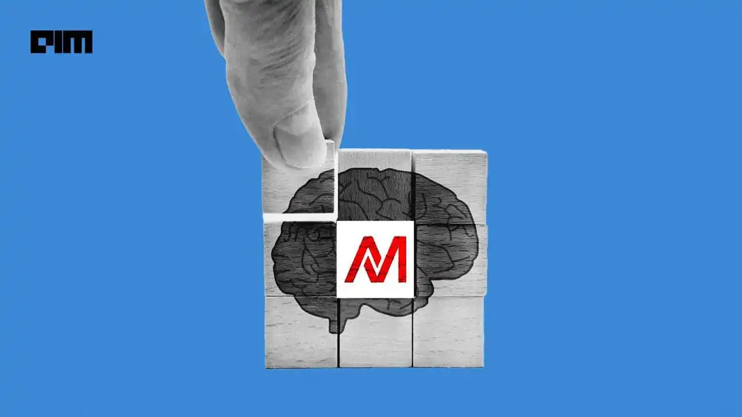 Mid-Size IT Firm Mindsprint Launches Specialised G... - AINave