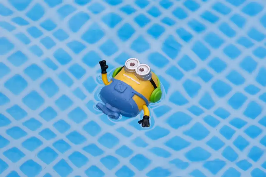 ‘Minion Gore’ Videos Use AI to Post Murder to Inst... - AINave