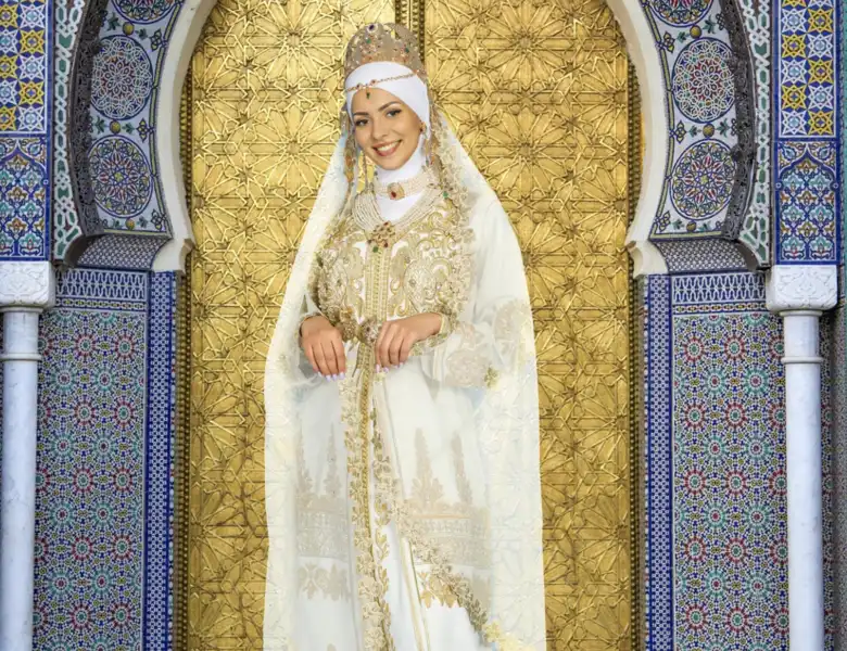 Miss AI: World's First AI Beauty Pageant Crowned A... - AINave