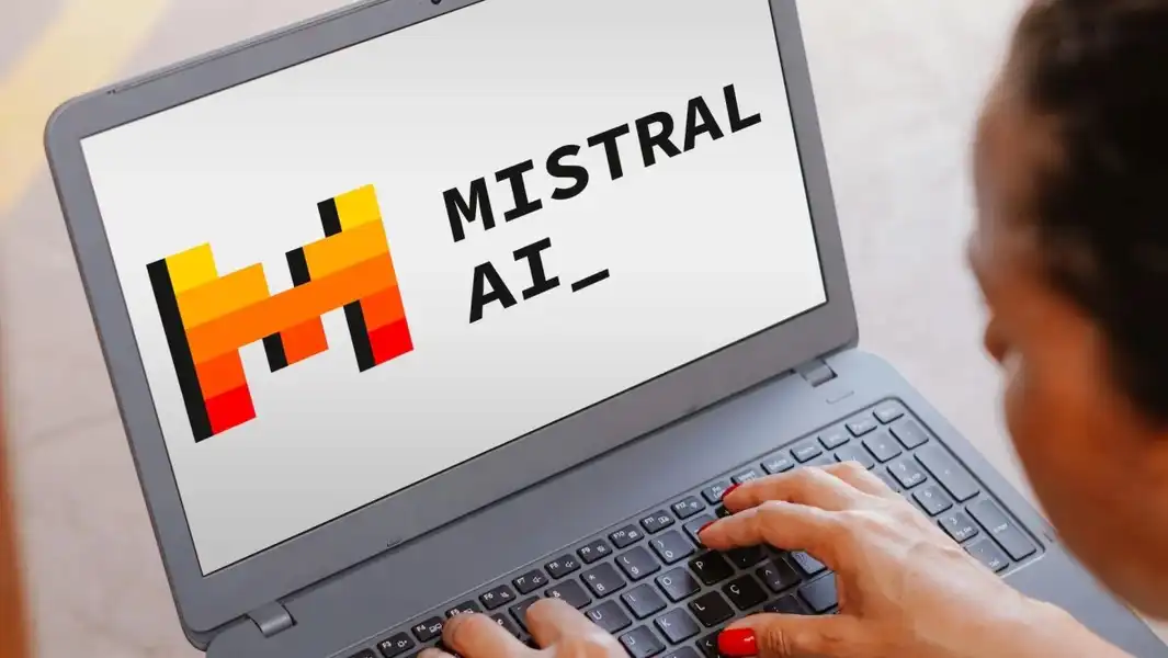 Mistral’s new Devstral AI model was designed for c... - AINave Mistral’s new Devstral AI model was designed for c... - AINave