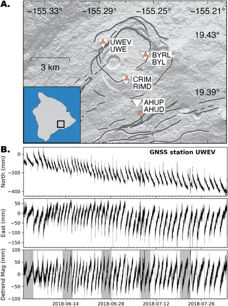 AINave - Navigate the world of AI with ease
