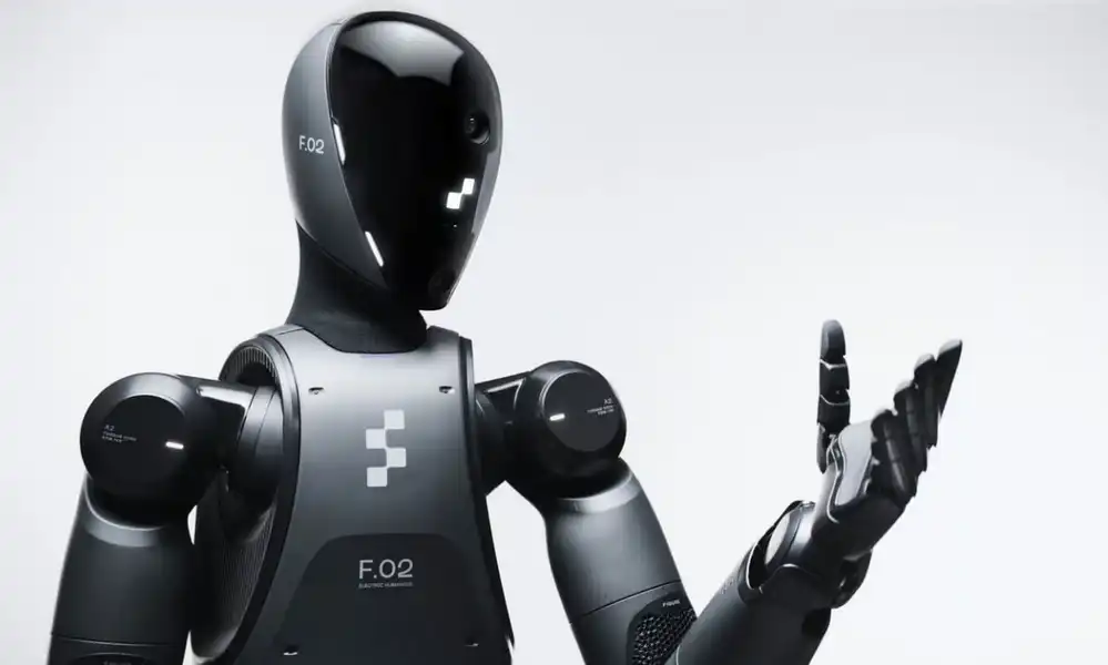 AINave - Navigate the world of AI with ease