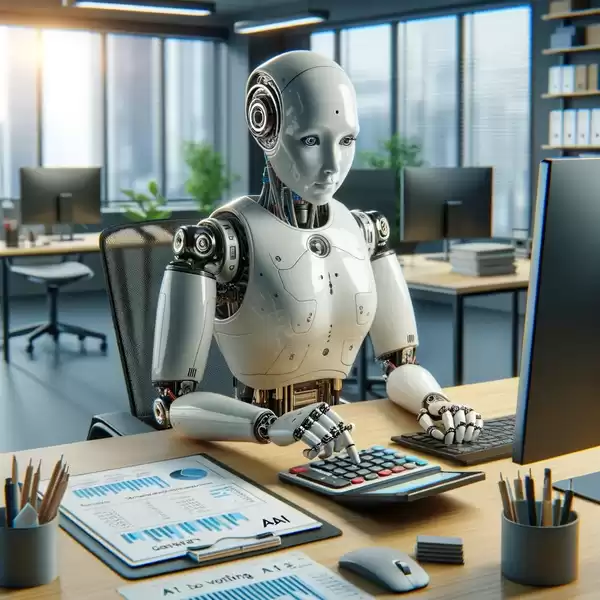 Navigating Generative AI Costs - A Comprehensive G... - AINave Navigating Generative AI Costs - A Comprehensive G... - AINave