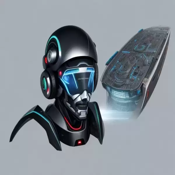 Navigating the Backlash Against AI: Drawing Lesson... - AINave