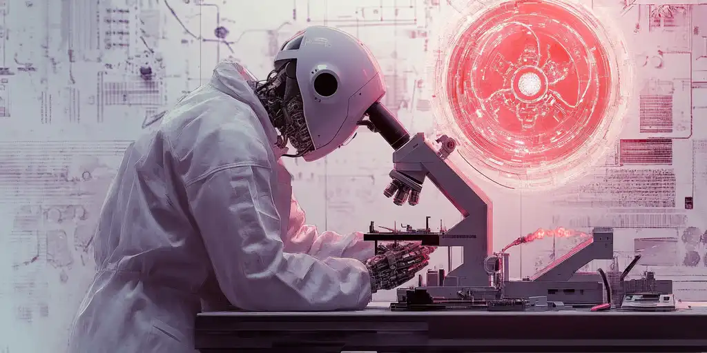 New AI Model Developed by Harvard Detects Cancer W... - AINave