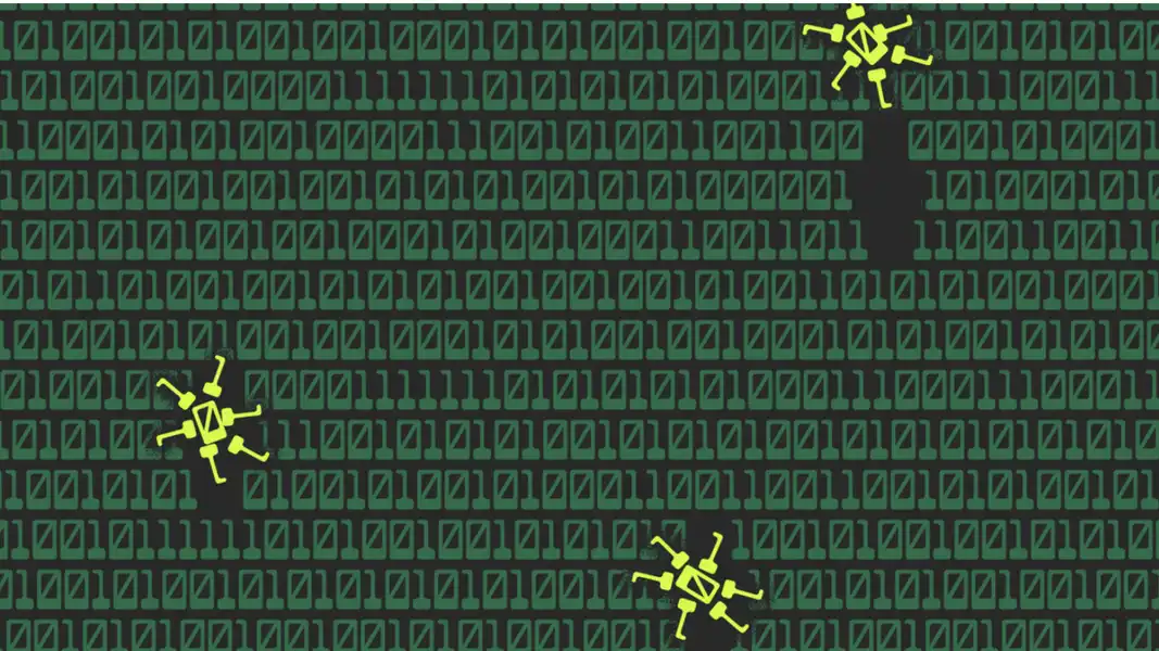 New Cybersecurity Risk Ai Agents Going Rogue Ainave