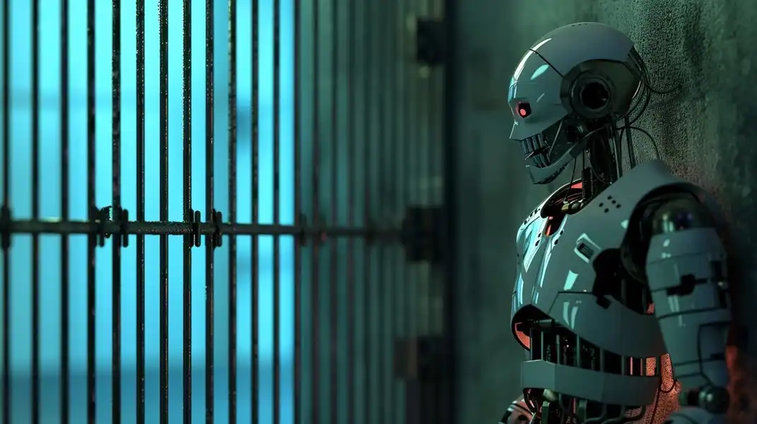 New Jailbreak bypasses AI filtering on ChatGPT-4, ... - AINave New Jailbreak bypasses AI filtering on ChatGPT-4, ... - AINave