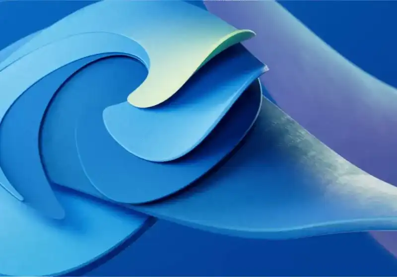 New Microsoft Edge feature uses GenAI to scan PDF ... - AINave New Microsoft Edge feature uses GenAI to scan PDF ... - AINave