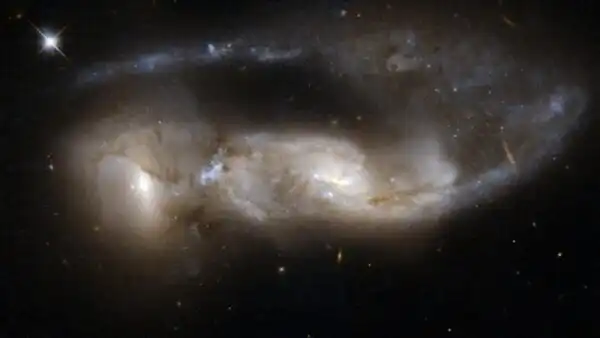 AINave - Navigate the world of AI with ease