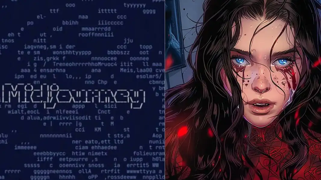 No artist? No problem: How to create comic strips ... - AINave