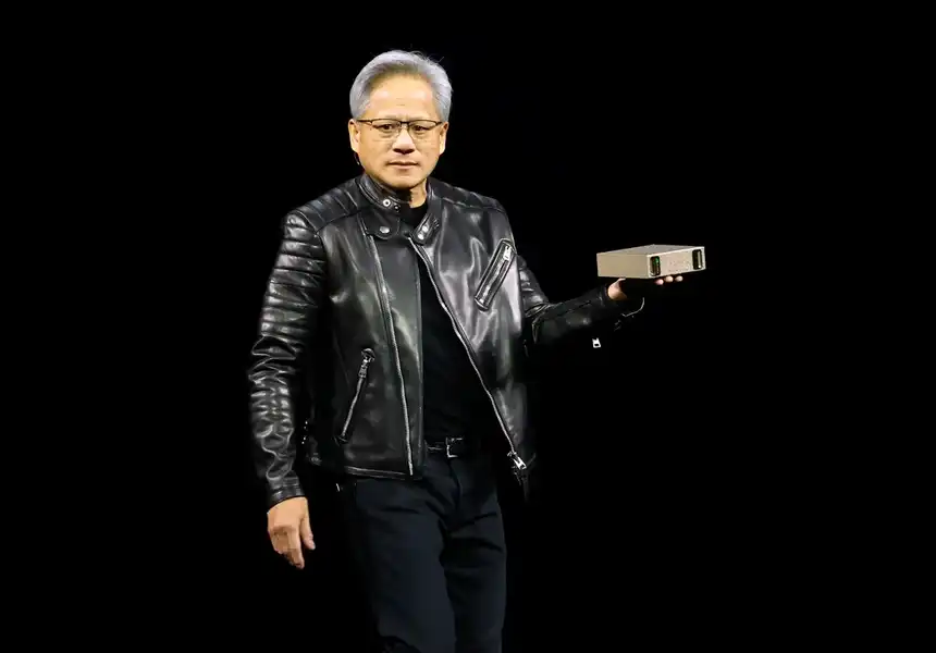 AINave - Navigate the world of AI with ease