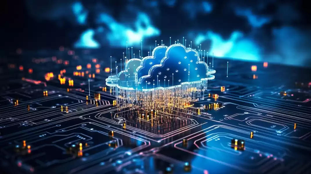 NVIDIA and Supermicro on the gen AI tech stack cri... - AINave