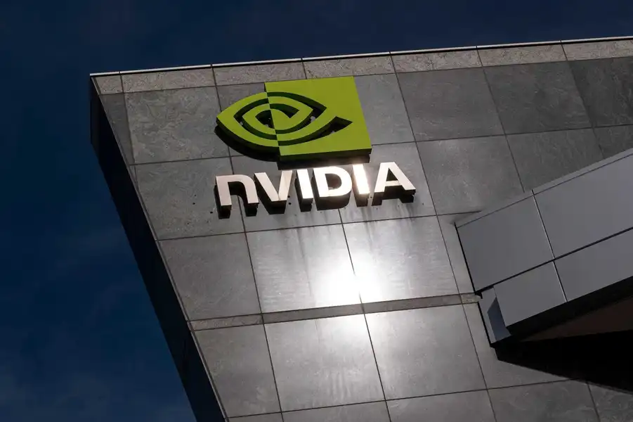 Nvidia becomes world’s most valuable company, fuel... - AINave