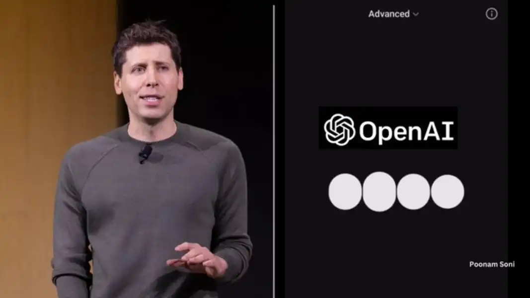 AINave - Navigate the world of AI with ease