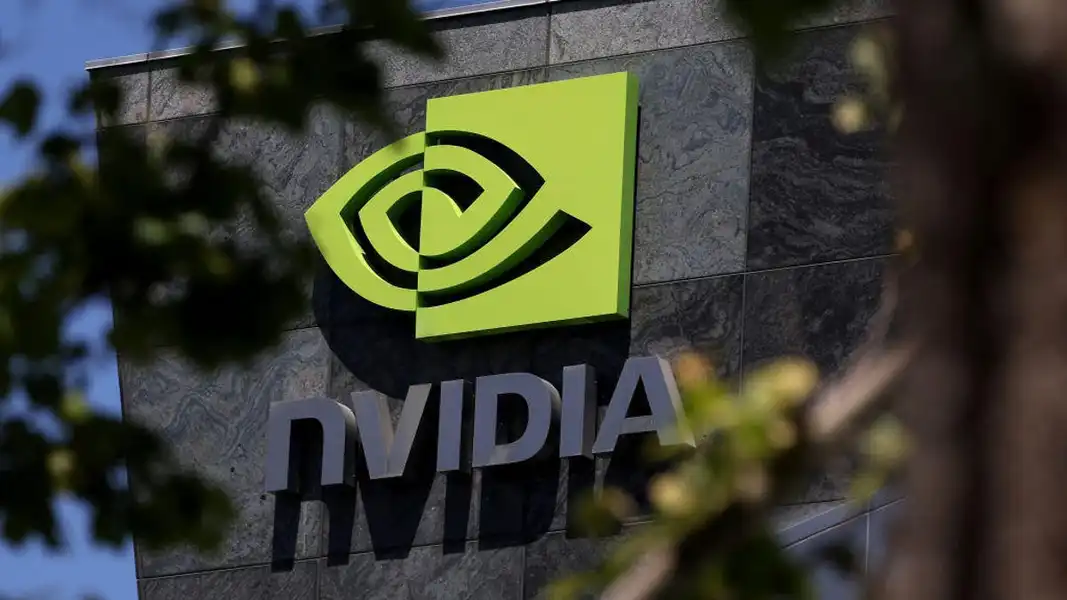 Nvidia dominates in gen AI benchmarks, clobbering ... - AINave