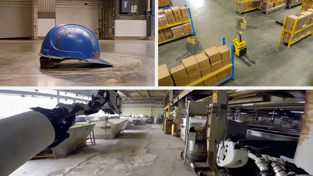 Nvidia launches new AI development tools for auton... - AINave