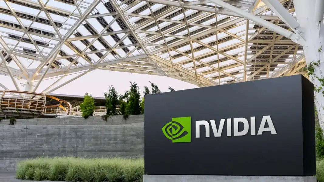 Nvidia Pledges to Build $500 Billion AI Supercompu... - AINave