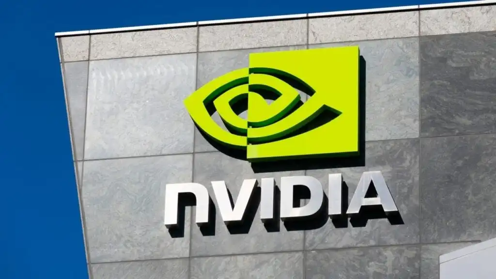Nvidia's New Free, Open Source AI Model Reportedly... - AINave