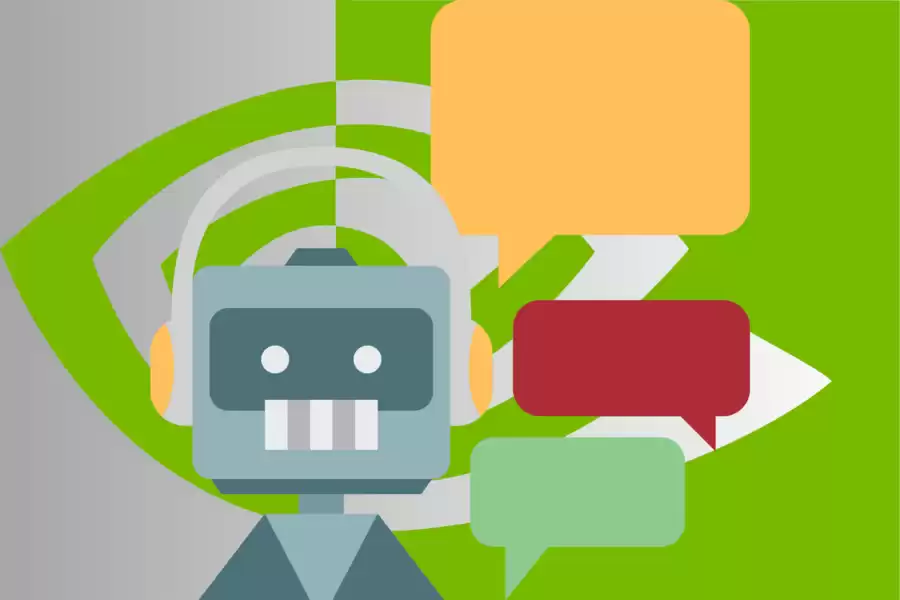 AINave - Navigate the world of AI with ease