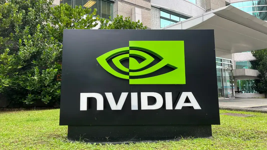 NVIDIA unveils foundation models for AI PCs, power... - AINave