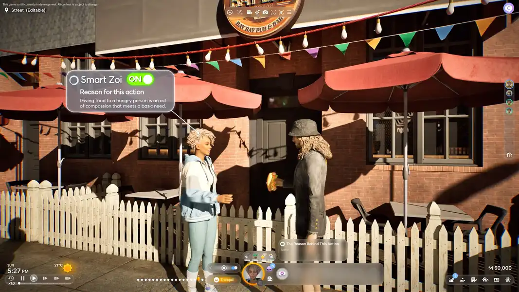 AINave - Navigate the world of AI with ease