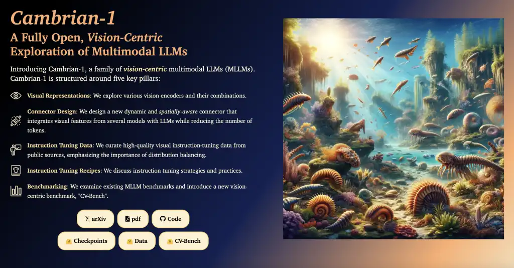 AINave - Navigate the world of AI with ease