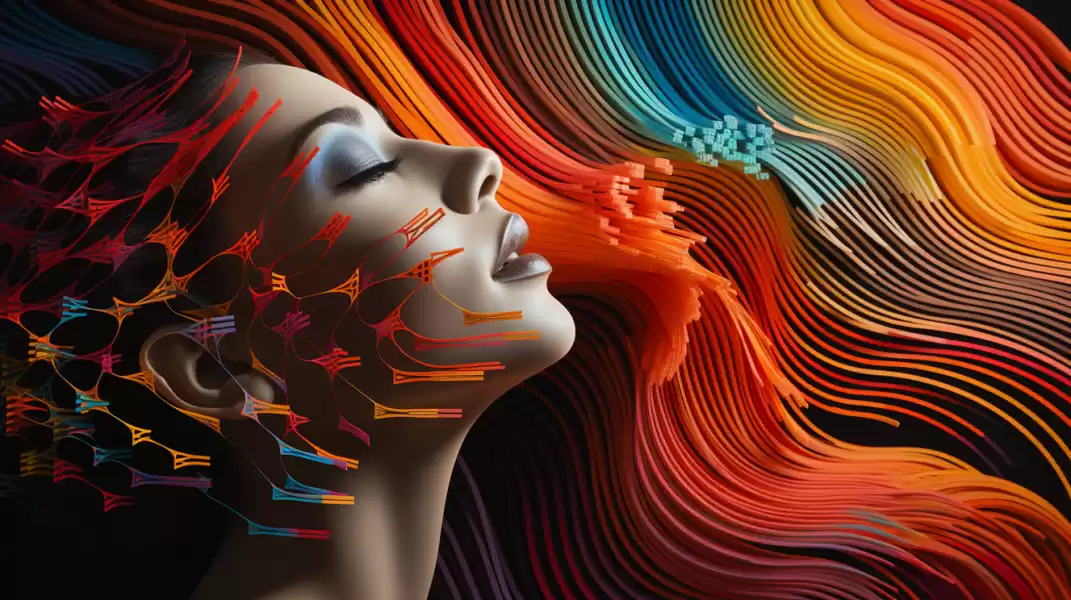 Open source AI voice cloning arrives with MyShell’... - AINave Open source AI voice cloning arrives with MyShell’... - AINave