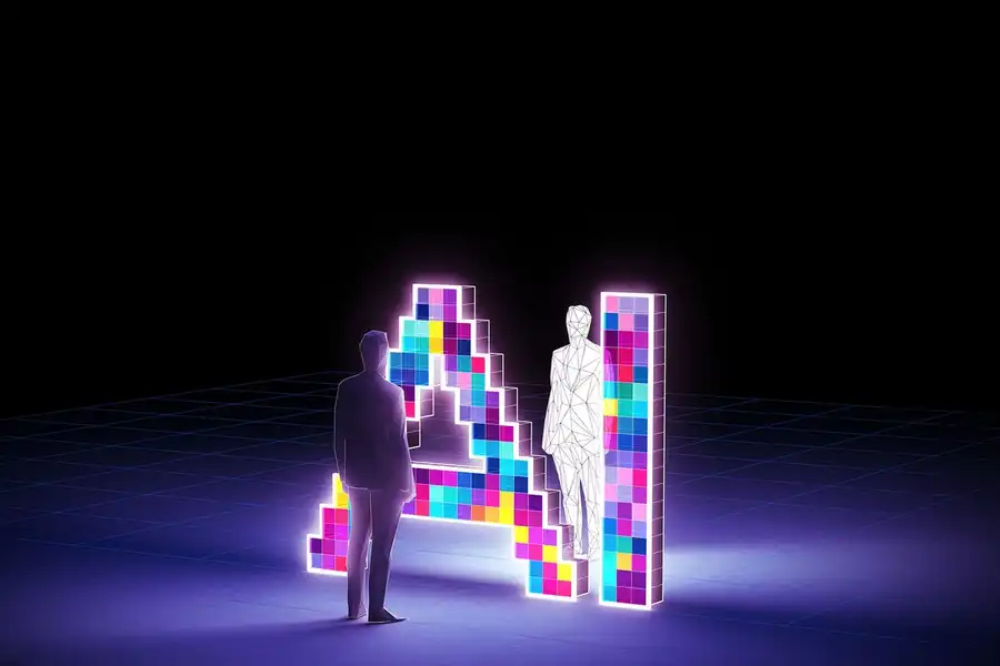 AINave - Navigate the world of AI with ease