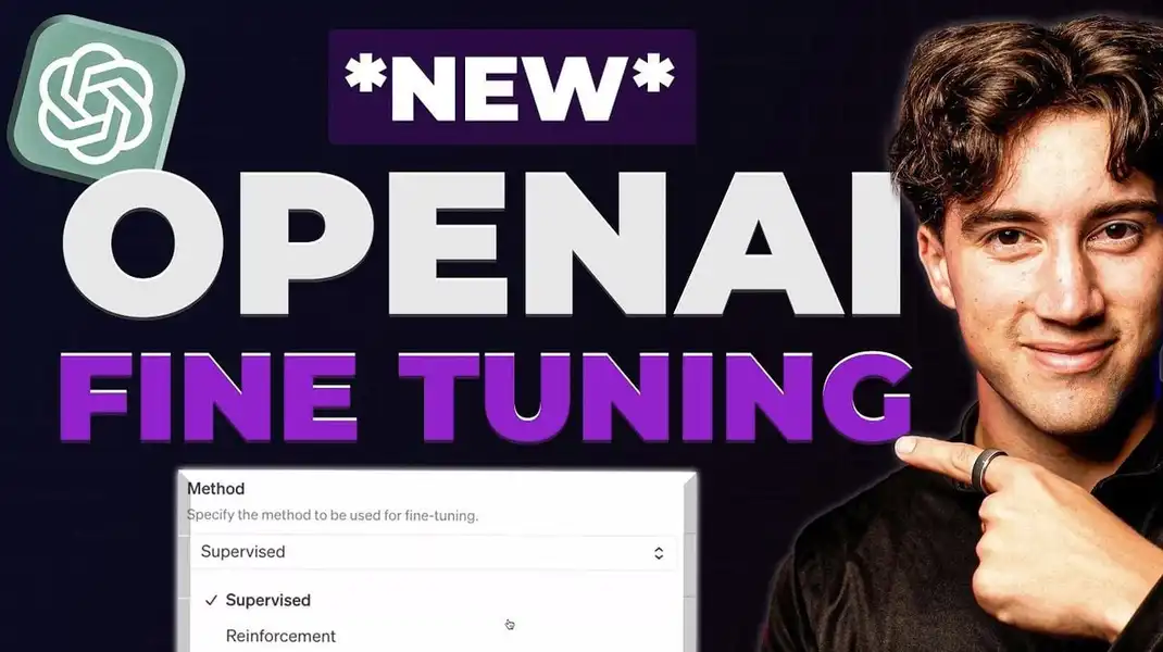 AINave - Navigate the world of AI with ease