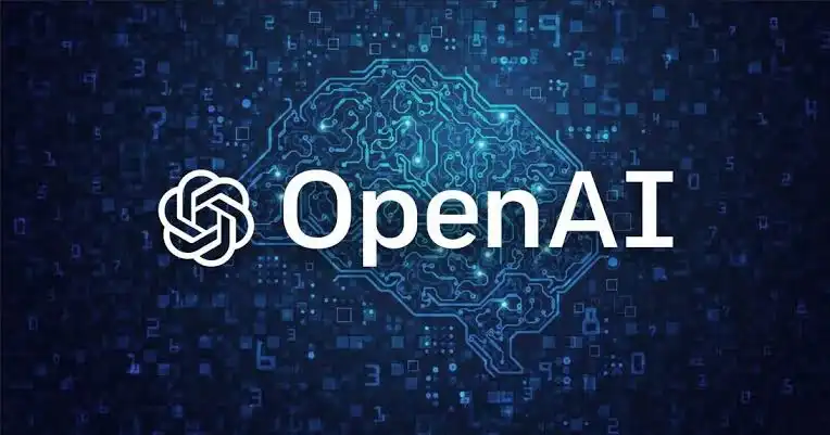 OpenAI develops new coding agent for software deve... - AINave