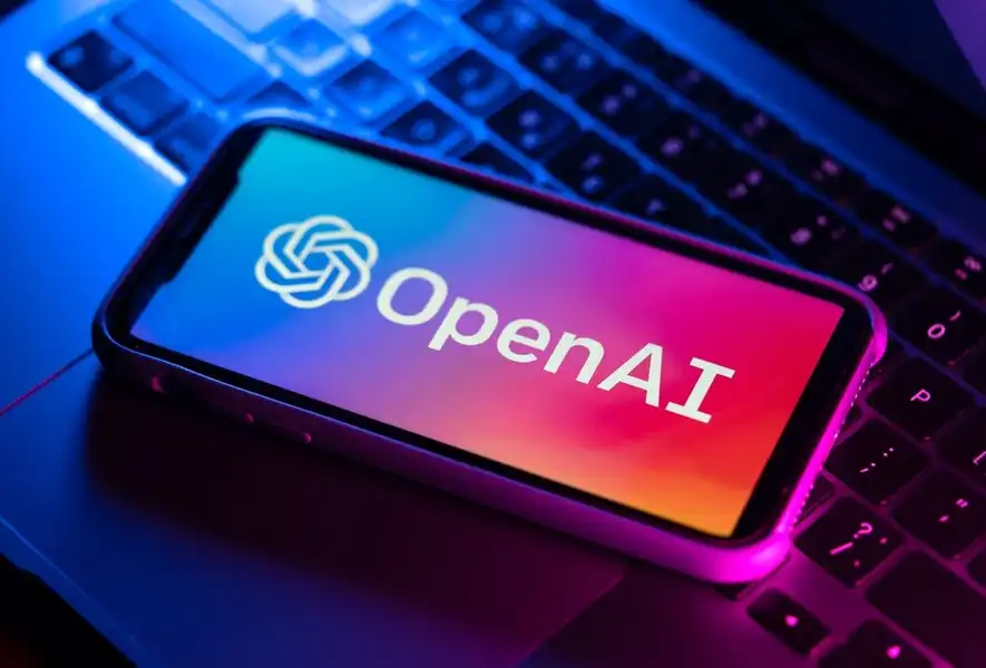 OpenAI Expands Operator AI Agent To Multiple Count... - AINave