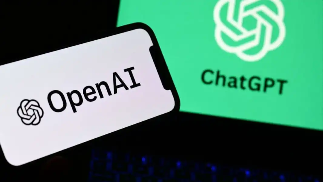 OpenAI GPT-4.5 launch imminent, report suggests. W... - AINave