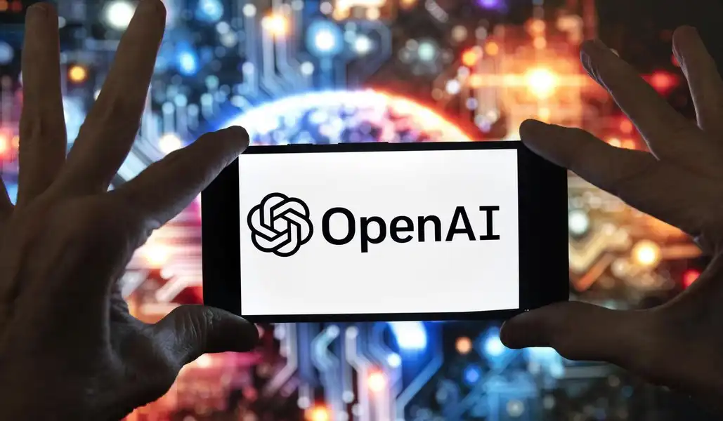 OpenAI launches ‘deep research’ agent as contest w... - AINave
