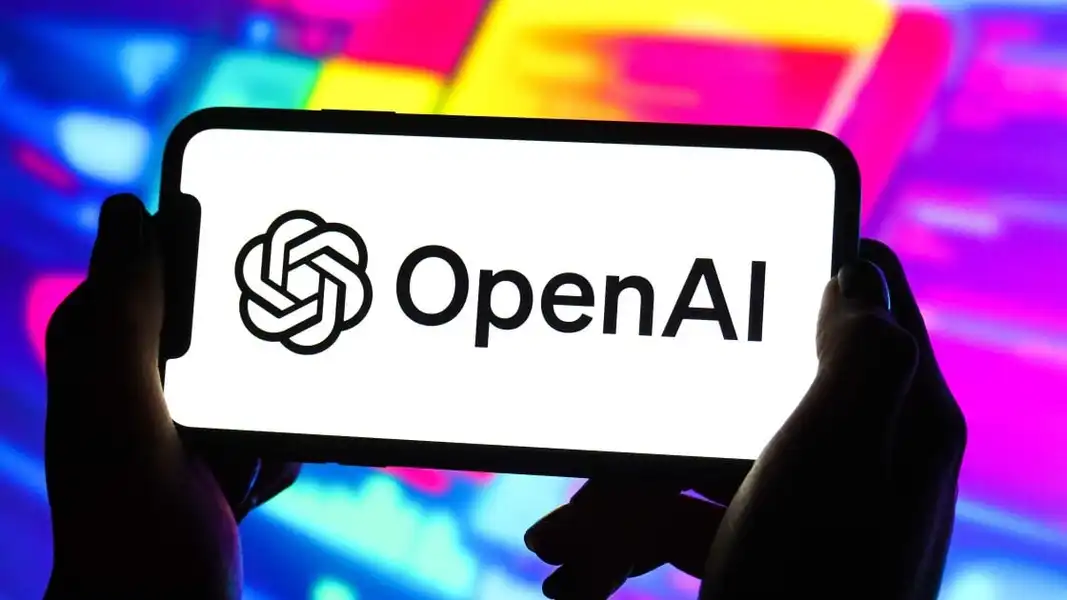 OpenAI Launches GPT-4.5 But Limits It to Priciest ... - AINave