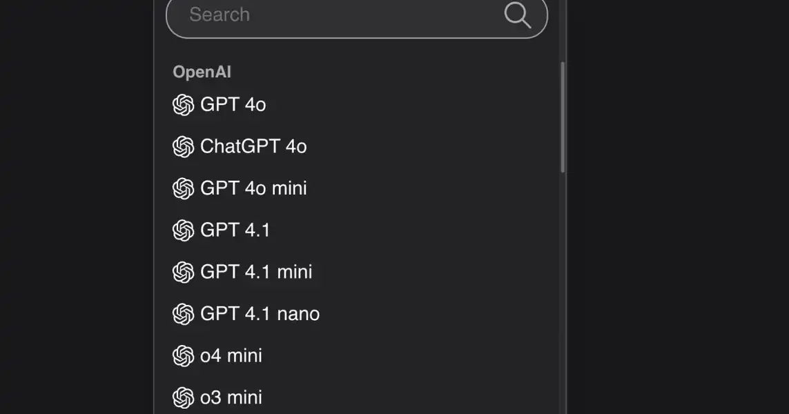 OpenAI makes its most advanced coding model availa... - AINave