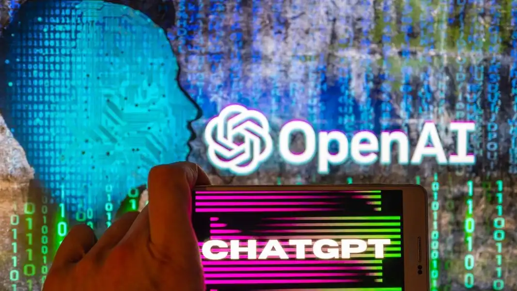 OpenAI rolls out memory in ChatGPT for all paid us... - AINave