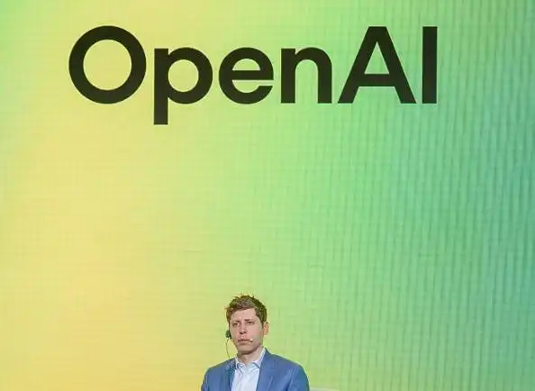 OpenAI’s o1-pro is the most expensive AI model in ... - AINave