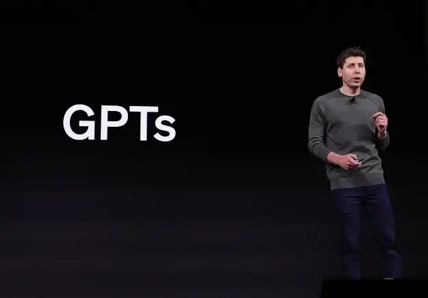 OpenAI targets AI agent development with expanded ... - AINave