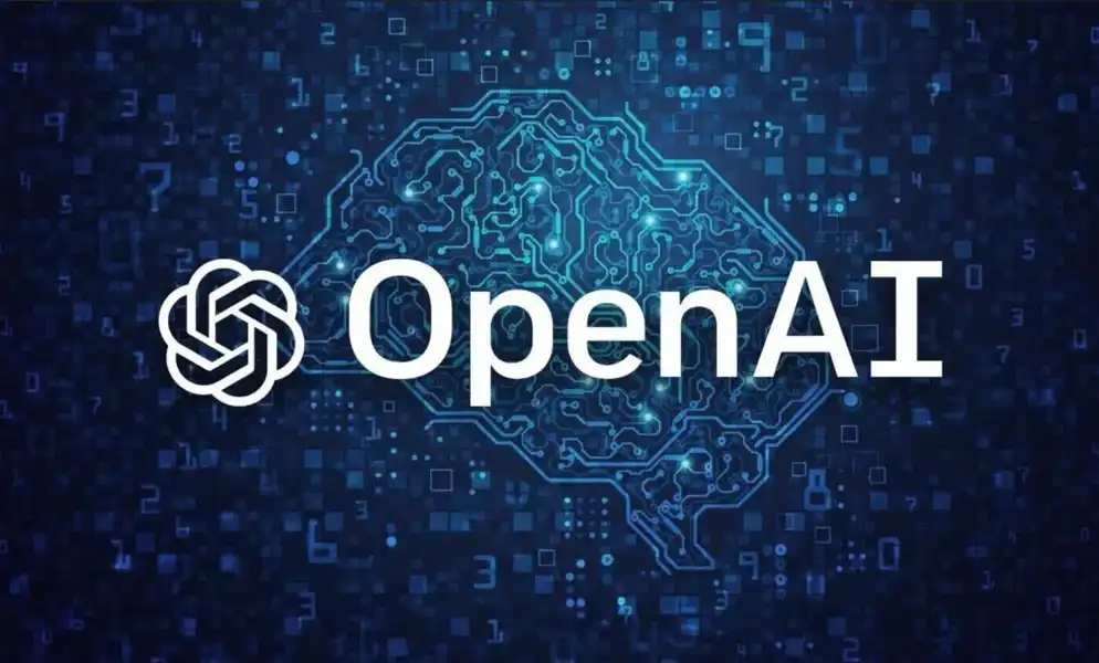 OpenAI unveils 4 powerful new features; Unlocking ... - AINave