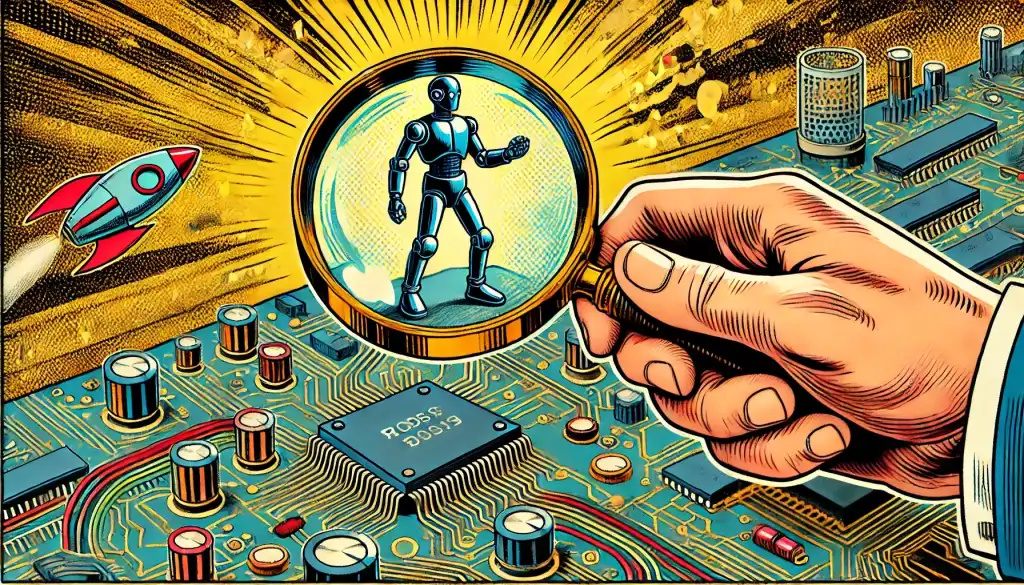 OpenAI unveils GPT-4o mini — a smaller, much cheap... - AINave OpenAI unveils GPT-4o mini — a smaller, much cheap... - AINave