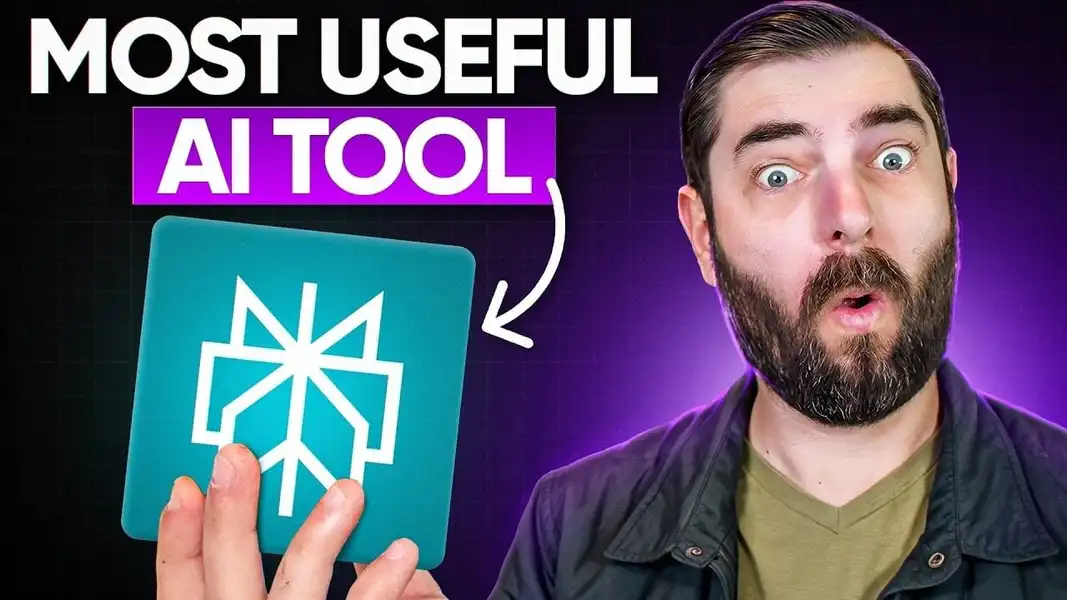 Perplexity AI : The Ultimate AI Assistant for Ever... - AINave