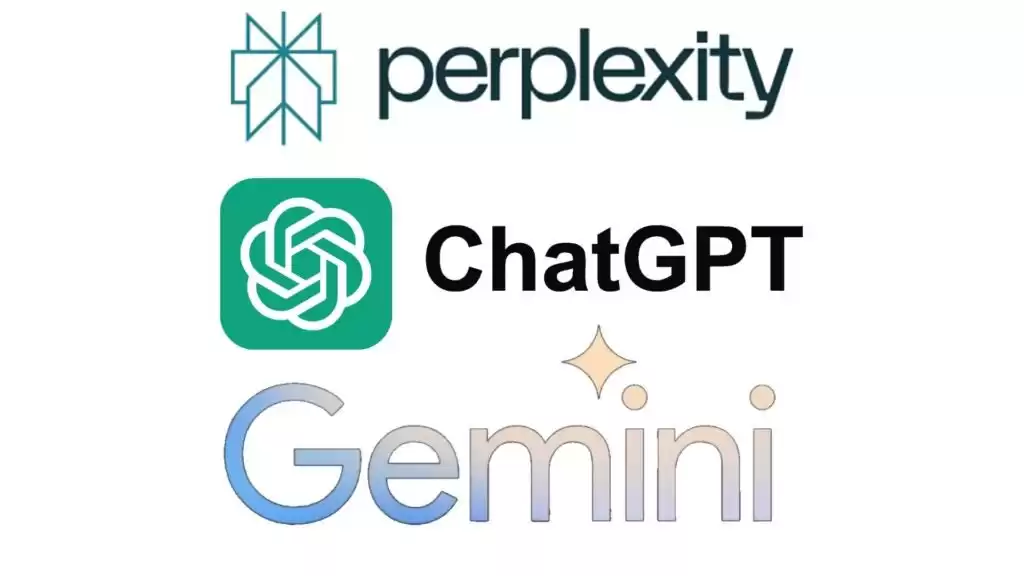 AINave - Navigate the world of AI with ease