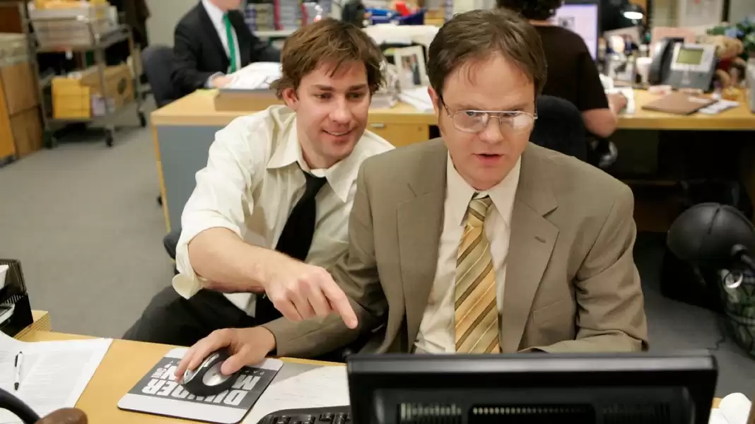 AINave - Navigate the world of AI with ease