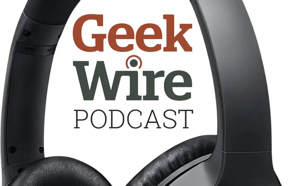 Podcast: Elon Musk’s problem with Microsoft; What ... - AINave