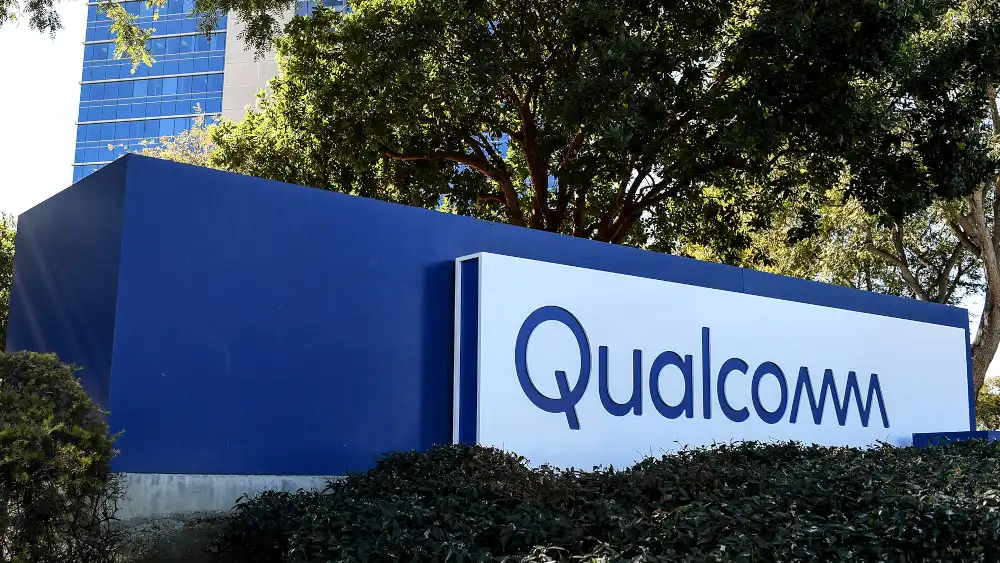 Qualcomm acquires edge AI development startup Edge... - AINave