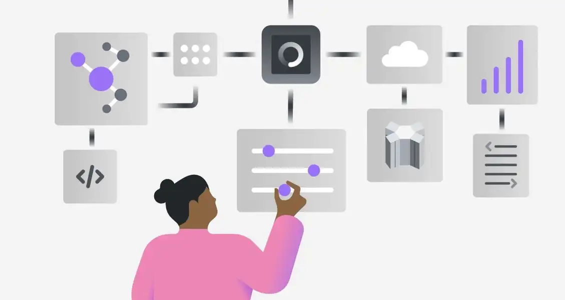 AINave - Navigate the world of AI with ease