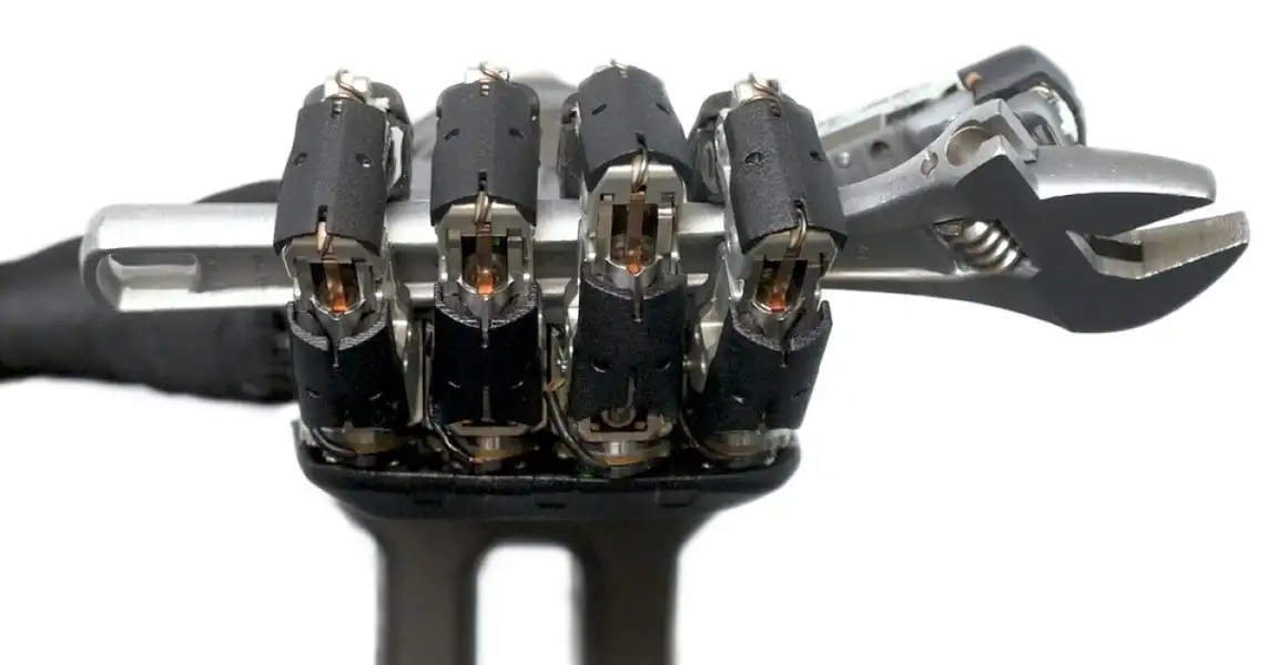 AINave - Navigate the world of AI with ease